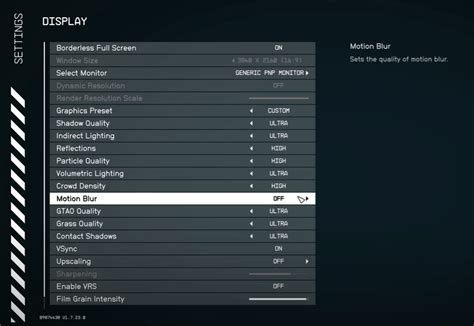 Should I Use A Controller Or Keyboard For Starfield The Nature Hero Should I Use A Controller Or Keyboard For Starfield The Nature Hero