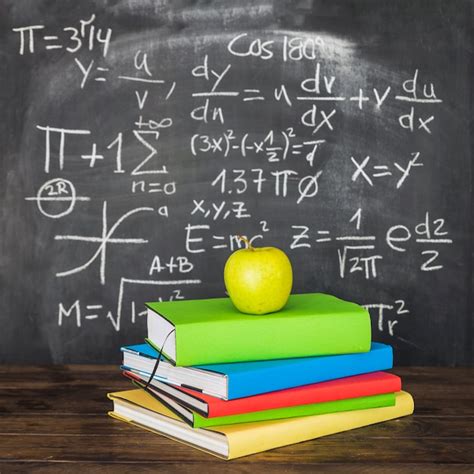 Фото Mathematics, более 47 000 качественных бесплатных стоковых фото