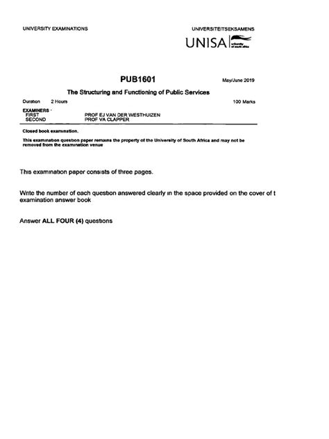 examination question paper 1 may june 2019 eng pdf