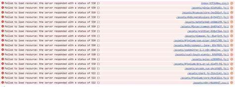 N8n Behind Apache Reverse Proxy Questions N8n Community