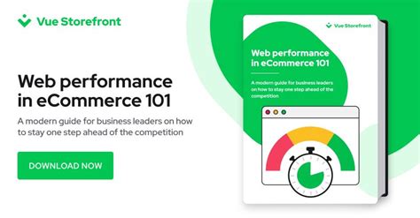 alokai previously vue storefront on linkedin ecommerce