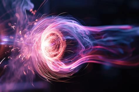 Page Transformative Power Images Free Download On Freepik