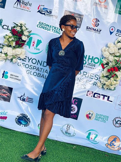 Ayomide Olaogun On Linkedin Building Trust And Knowledge In Land