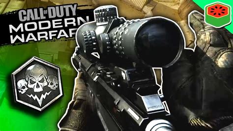 "1V1 ME BRO" ... But Seriously! | Call of Duty: Modern Warfare - YouTube