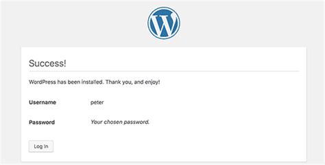 How To Set Up Wordpress Locally Using Mamp And Xampp