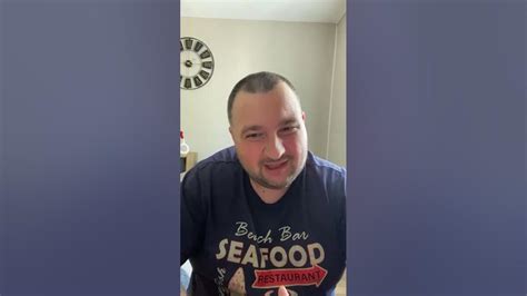 2008 წელის ომი მითები და რეალობა Youtube