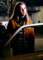 ALEXANDRA SCHALAUDEK Nude AZNude