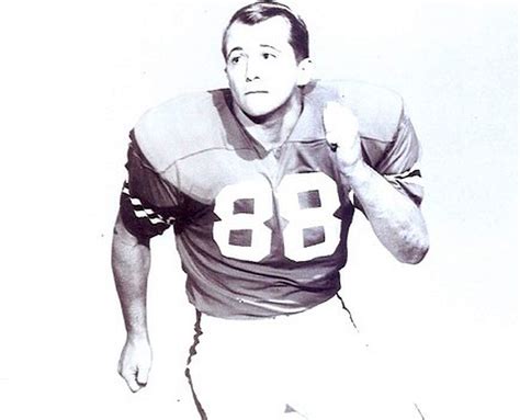 Whats The Word Spotlighting Jerry Varnado Bulldawg Illustrated