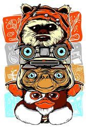 Bart Graffti Simpsons Art Bart Simpson Art Simpsons Characters