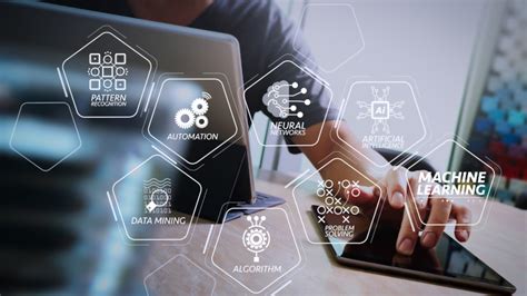 Алгоритмы машинного обучения в журнале «Моделирование и анализ данных