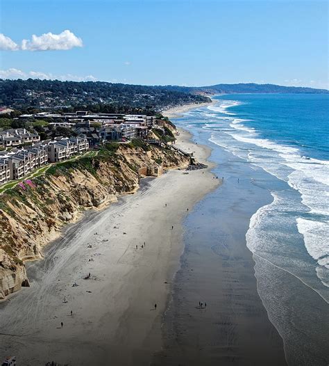 Modena Health Solana Beach Asthma Allergy And Immunology
