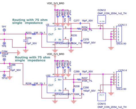创龙xinlinx Artix 7系列fpga采集卡的pcie接口、高速adc接口tronlong的博客 Csdn博客