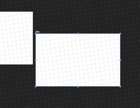 Non Square Grid Snapping Messes Up Between Artboards V Bugs Found On Windows Affinity Forum