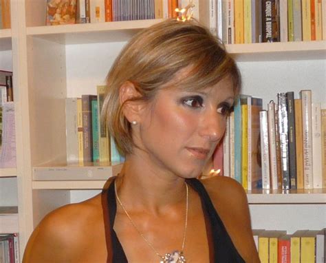 Amazon Ultracat Lico C Sate Y S Sumisa Es El Libro M S Vendido En Espa A Noticias Uruguay