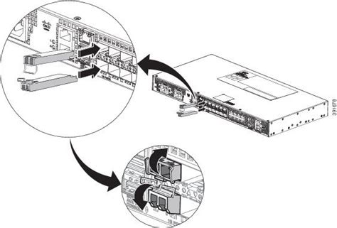 Cisco Asr 920 Series Aggregation Services Router Hardware Installation Guide Installing The