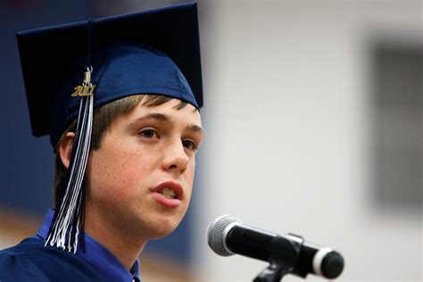 Brett Kileys Instagram Twitter And Facebook On Idcrawl