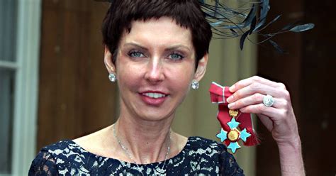 Bet365 Boss Denise Coates Takes Home £150m Despite Taking Huge Pay Cut Mirror Online
