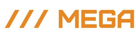 Мега сайт | Mega даркнет | Mega сайт онион ссылка