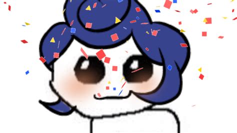 Yipeee By Milaventuraart On Deviantart