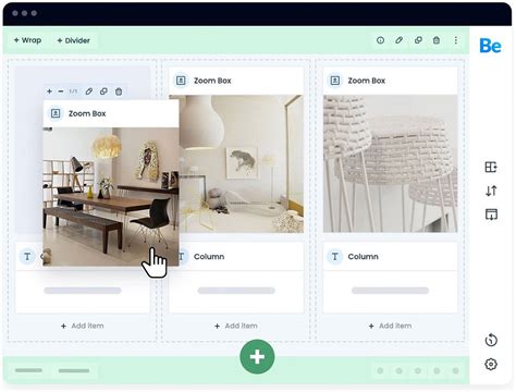 Visual Composer Vs Beaver Builder Vs Bebuilder Which Is Best