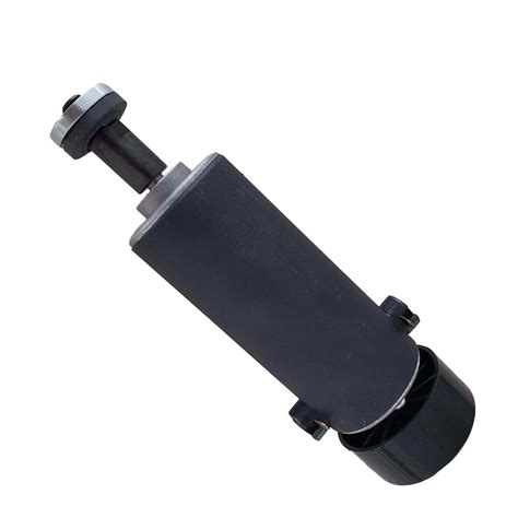 Cnc Spindle 500w Air Cooled Spindle Motor Dc 110v Grandado