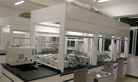 深圳欧纳斯实验设备有限公司