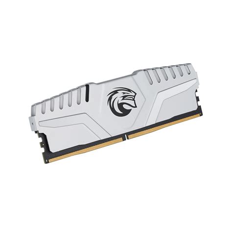 China Ddr5 Heatsink Manufacturers Suppliers Customized Price Kingspec