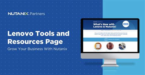Kevin Kopp On Linkedin My Nutanix