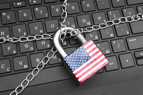 Framework Of Zero Trust Security Winmagic Blog