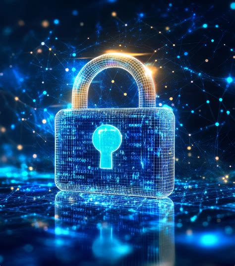 Managed Security Services Mss Provider Acl Digital