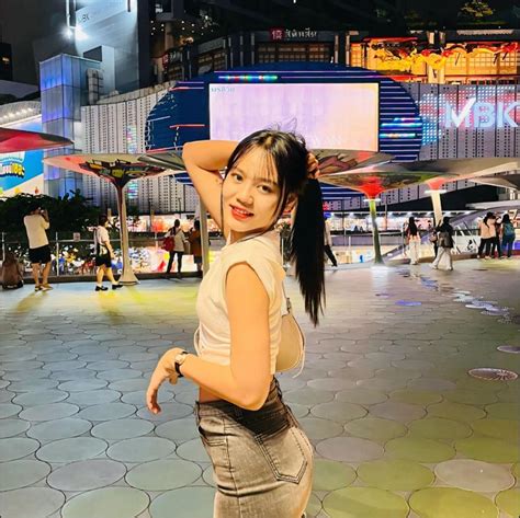 Chom Phu
