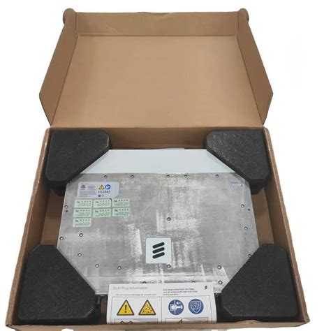 爱立信ran处理器6651 Kdu 137 009311 5g Bbu Buy 爱立信ran处理器6651 Kdu 137 0093