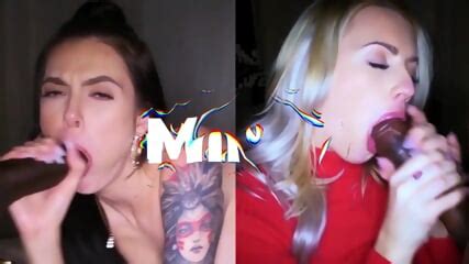 Split Screen Pmv Porn Screen Pmv Tiktok Pmv Videos