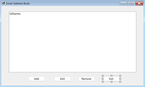 Solved I Need Help With My Almost Finished Coding Chegg Com