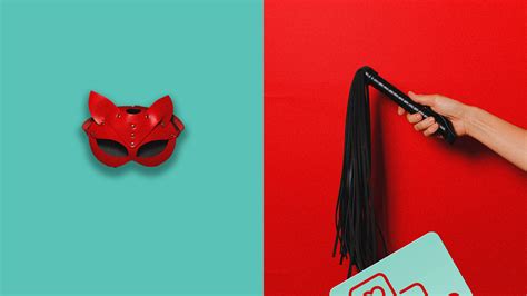 Erotize Identidade Visual Behance