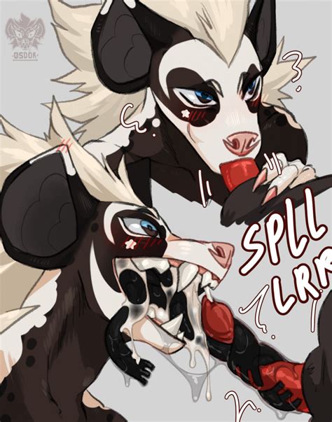 Rule 34 0s D0k Animal Genitalia Animal Penis Bedroom Eyes Blonde Hair