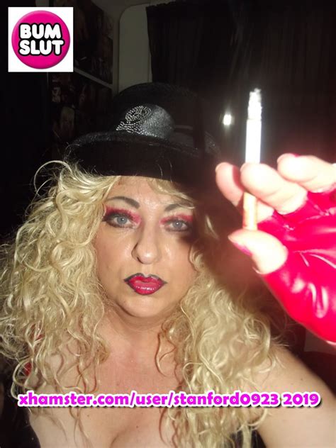 Shoot Your Load Pics Xhamster