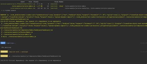 Javascript Calling Async Componets Inside A Component In Vuejs Though