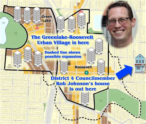 Super Density Man The Blog Quixotic