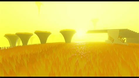 Godot Grass Shader Youtube