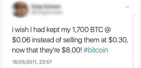 Learn And Build A Javascript Blockchain By Spenser Huang Medium