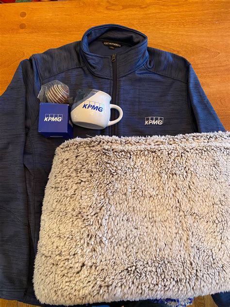 Joshua Halliday On Linkedin Kpmgintern Yourcareerinspired Kpmgproud 14 Comments