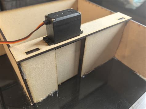 final project stack ese5190f24 final project final project skeleton created by github classroom