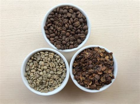 Ethiopian Coffee The Complete Guide Tasting Notes 2020