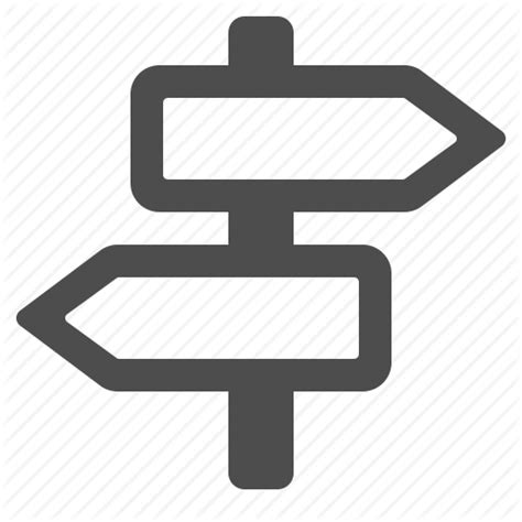 Feature Flags Medium