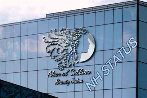 Hanzala Khan Posted On Linkedin