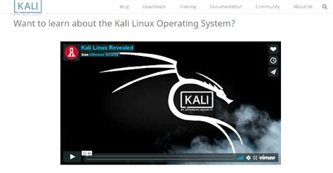 10 Most Secure Operating Systems 9 Is Our Favourite 🔒🔑