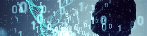 New Computational Pathology Tool Predicts Gene Expression Values From