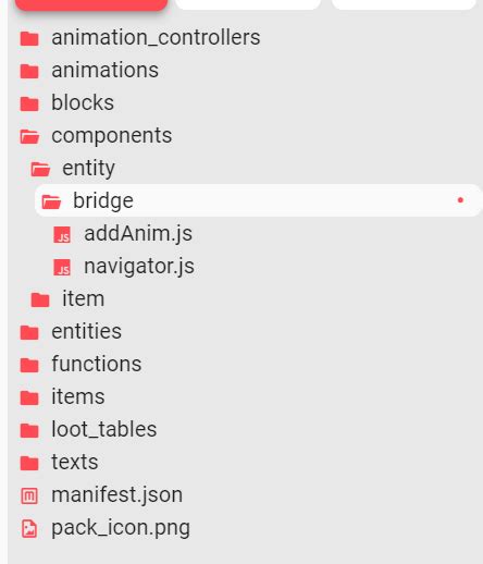 Custom Components Dont Get Compiled On Normal Save · Issue 939