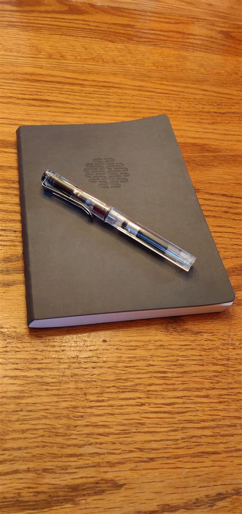 Theme System Journal Details Rcortex